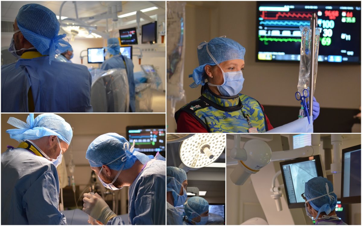 What Makes an Excellent Preclinical KOL for Medical Devices?