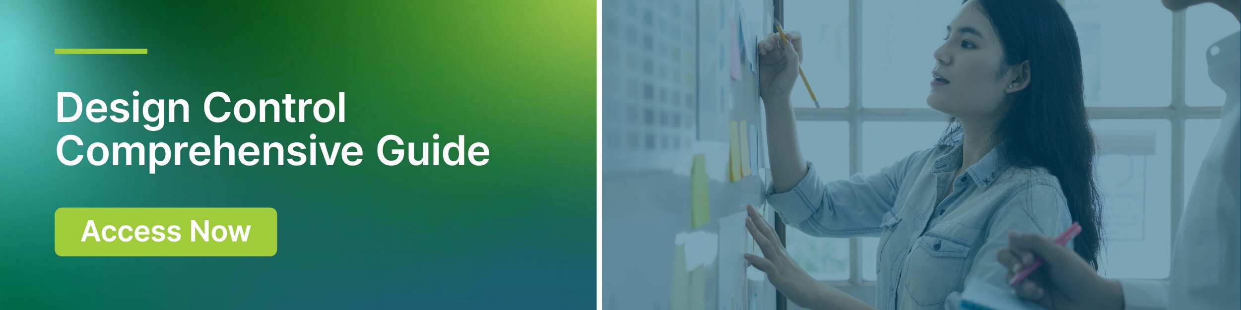 Building Blocks of Quality: The Role of Design Control in Medical ...