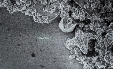 Nanomaterials in Medical Devices: Biological Risks and Methodology for ...