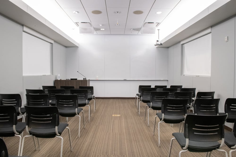 Cadaver Lab Training Solutions for Medical Devices | Varanex