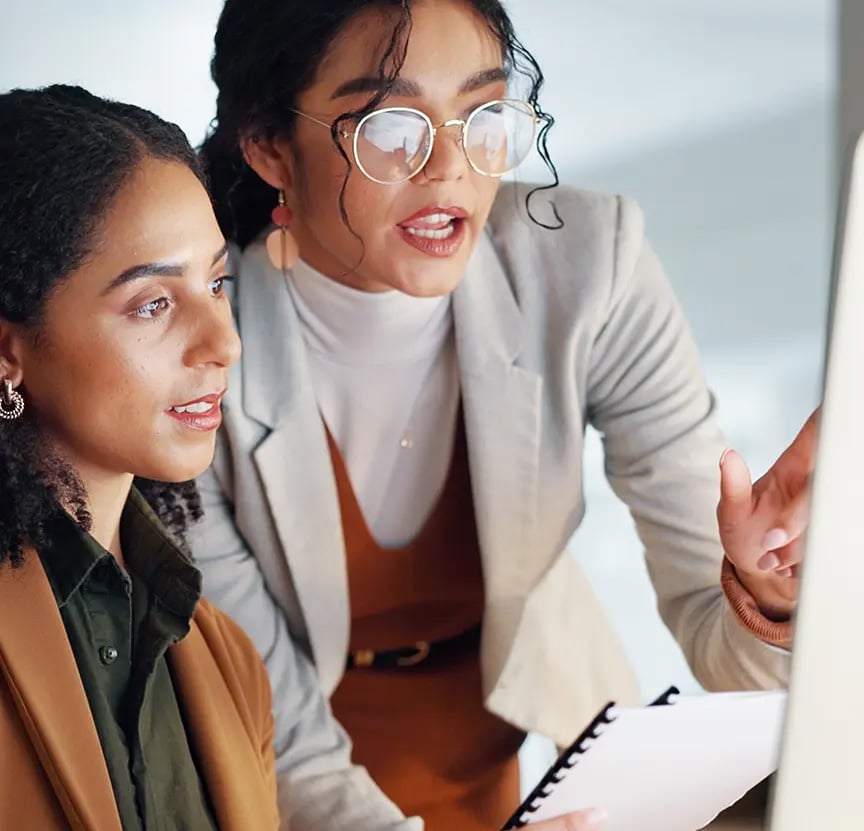 Optimize Medical Device Clinical Trial Design | Veranex iCRO