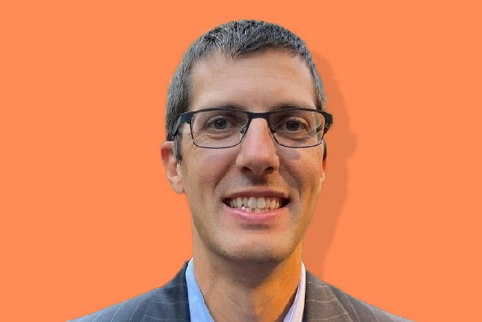 Complete Medical Device Development | Veranex iCRO