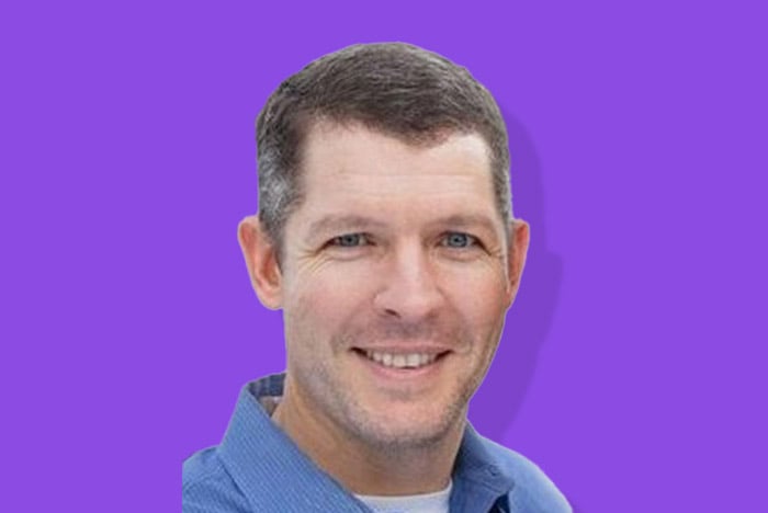 Complete Medical Device Development | Veranex iCRO