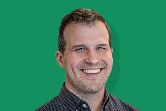 Complete Medical Device Development | Veranex iCRO