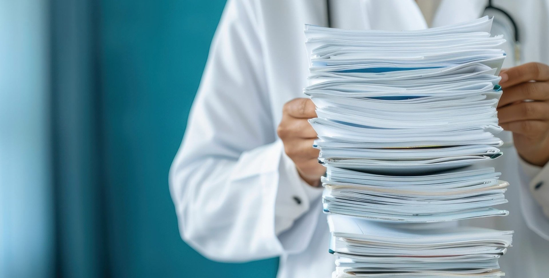 Biocompatibility Testing Support for Medical Devices | Veranex iCRO