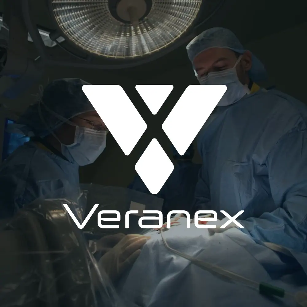 Preclinical Contract Research Services